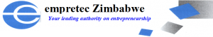 empretec Zimbabwe – Your leading authority on entrepreneurship
